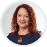 Our Team - Leanne Warren & Associates