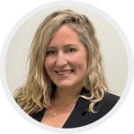 Our Team - Leanne Warren & Associates