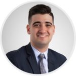 Our Team - Leanne Warren & Associates