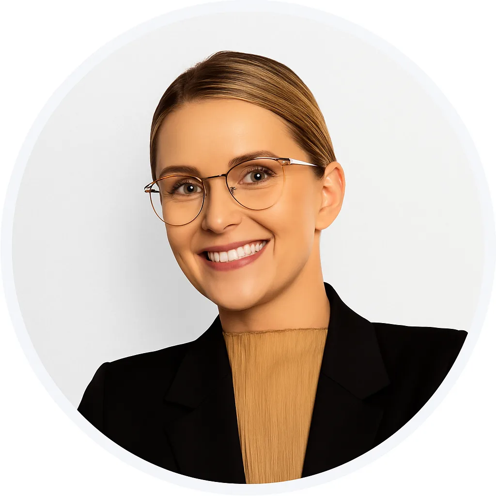 Our Team - Leanne Warren & Associates